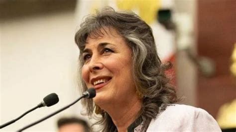 Libertad Palomo le canta un tiro a Wendy Guevara tras polémicas