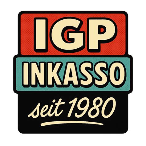 Vollstreckungsbescheid Verjährung Jetzt Hemmen Igp Inkasso