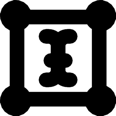 37 Free Red Cursor Icon Svg Png Ico Icns