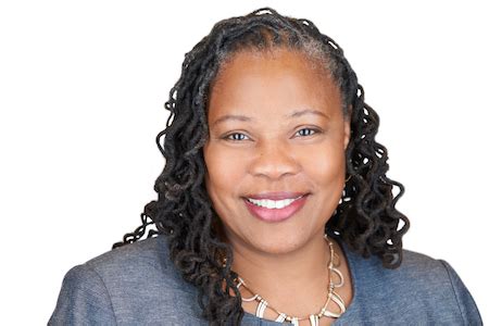 Barbara Biber Convocation Bank Street Graduate School Of Education