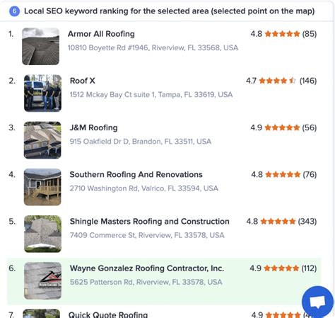 How To Add Facebook Call To Action Buttons
