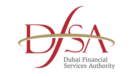 Sanctions Global Mena Thomson Reuters