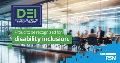 Ricky Jain On Linkedin Innovation Disabilityequalityindex