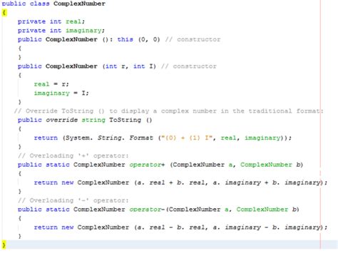 Java y netbeans Tema U POO método constructor y sobrecarga de métodos