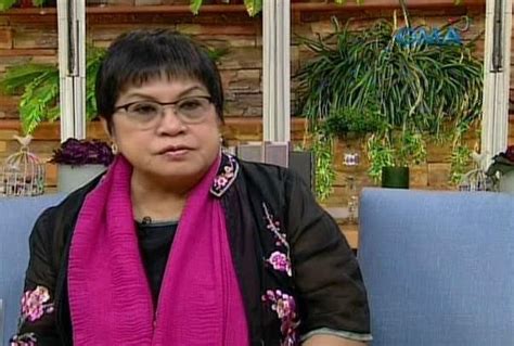 Kapunan Claims Bautista Has Two Properties Used As Sex Dens Gma News