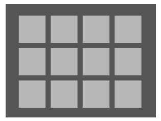 Gui Design When And Why Should We Choose Rounded Corners Over Smooth Corners User