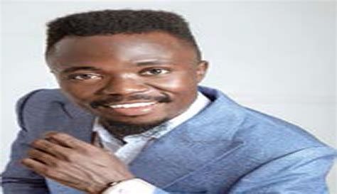 Before Stardom With Sarkin Dariya
