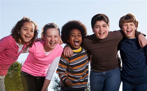 Classroom Conflict Resolution Techniques