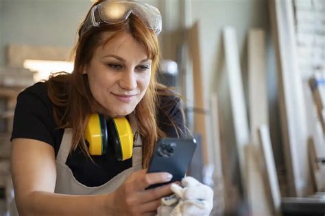 App Gamification Il Gioco Arriva In Azienda App Mynet