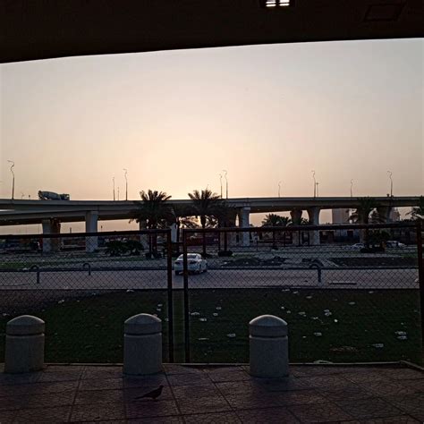 Mohamed Bash Moh18bash Instagram Photos And Videos