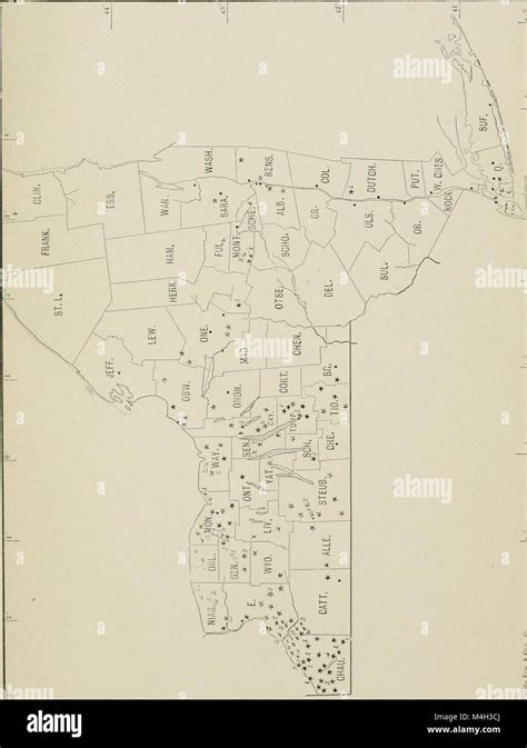 This Report Covers Agricultural Developments And Policies Between 1894 And 1911 Including Crop