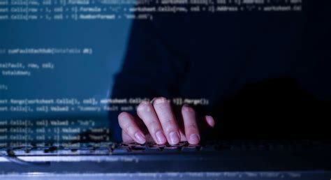 Cursos De Python Openwebinars