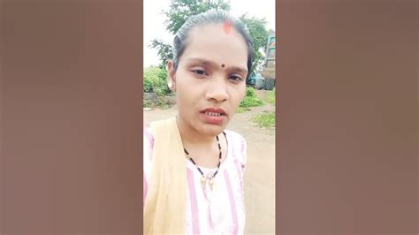लाज शर्म के चक्कर में रहोगे तो एक दिन भूखे💔😭 मर जाओगे Sad Love Funny