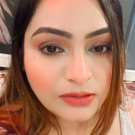 Savleen Kaur Savy 1992 Snapchat Stories Spotlight And Lenses