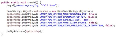 Cocos2d X 39 Android Marshmallow C To Java Jni Stack Overflow