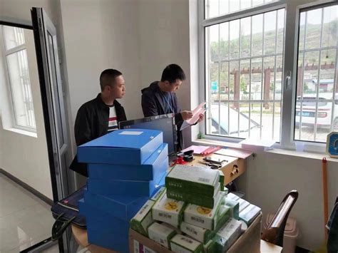三抓三促”进行时】县市场监督管理局第五督查组到苏合镇督查指导食品药品安全工作经营检查监管