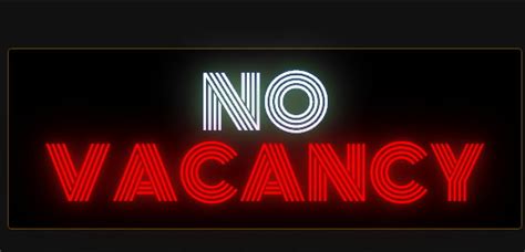 Free Awesome Jquery Text Effect Plugins Learning Jquery