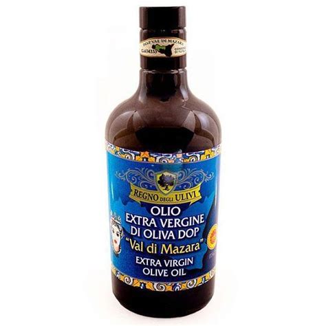 Масло оливковое