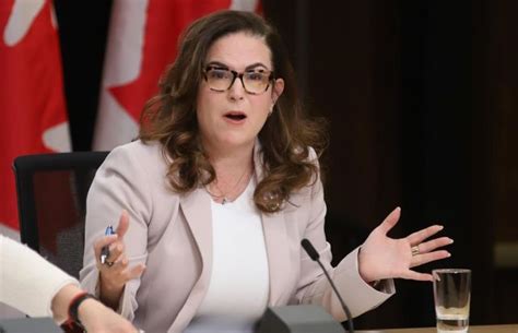 Ottawa Approves British Columbias Request To Scale Back Drug