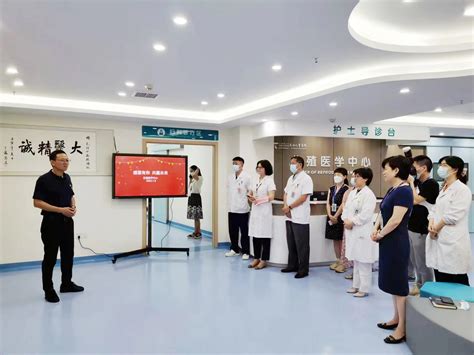 武汉儿童医院 武汉市妇幼保健院 武汉儿童医院 导医版