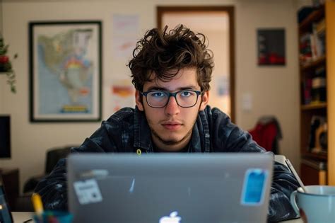 Desarrollo De Tecnologías De Programación Y Codificación De Software