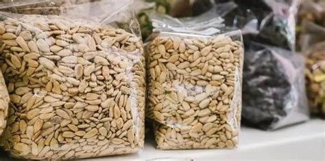 What Are Fda Approved Food Grade Plastics China Mde Plastics Company