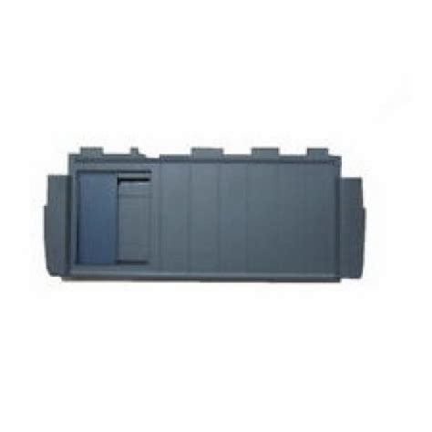 Epson 1266433 Sheet Guide Assembly