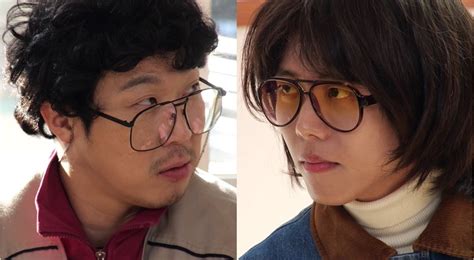 유재석 왕좌 흔들리나 하하·주우재·이이경 반란 놀뭐｜스포츠동아