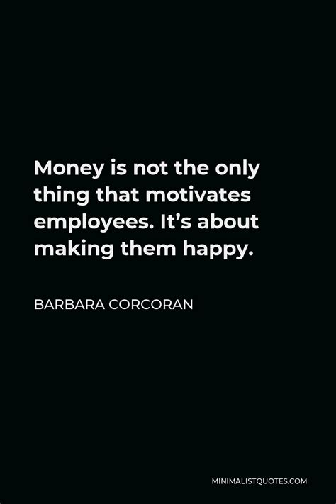 Motivate Employees Quotes Minimalist Quotes