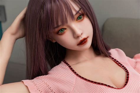 ラブドールについて、初心者に4つ疑問をお答えします（1）！ Kawaidollのblog
