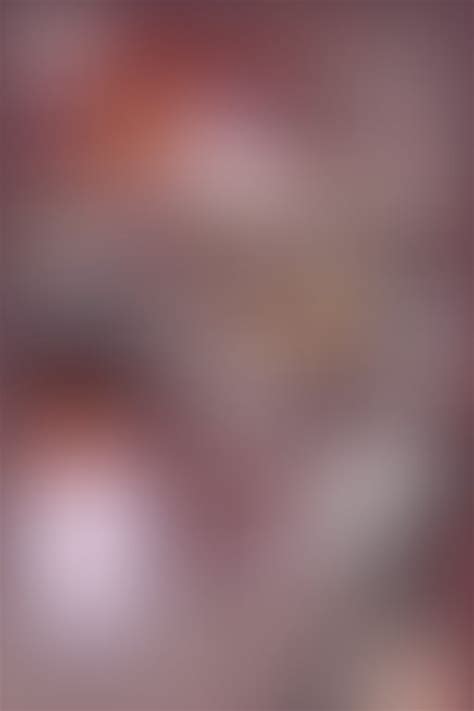 Page 11 Fanservice Jhin Lulu [arbuz Budesh] Rule34lol