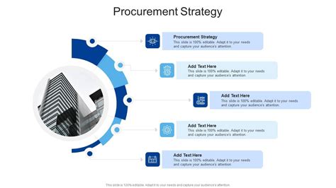 Procurement Strategy In Powerpoint And Google Slides Cpb PPT Example