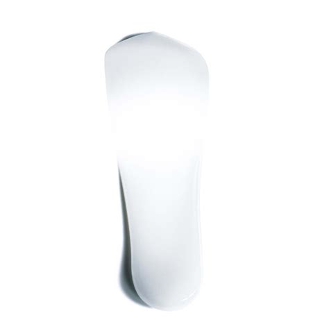La Roche-Posay | Cicaplast - Cicaplast Gel B5