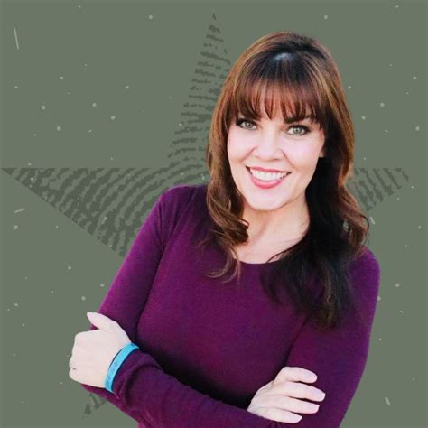 Crimecon 2024 Nashville Speakers Podcasts And Creators