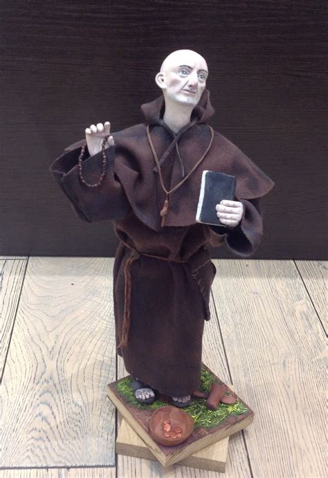 All about dolls — LiveJournal