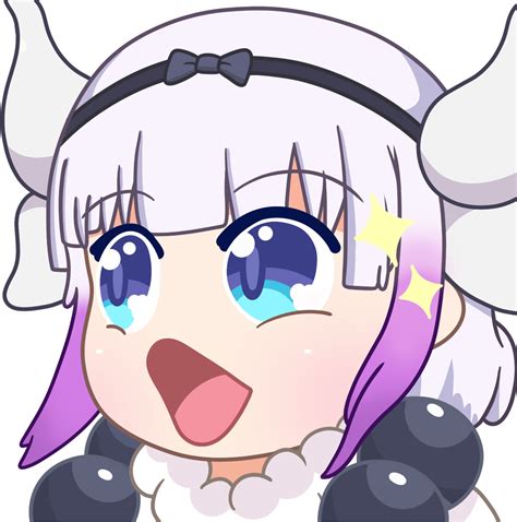 Twitch Pogchamp Emote