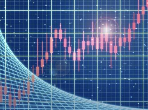 デイトレードで効率よくお金を増やすなら株式投資かfxかどっち？ 波乗り株投資ジャーナル