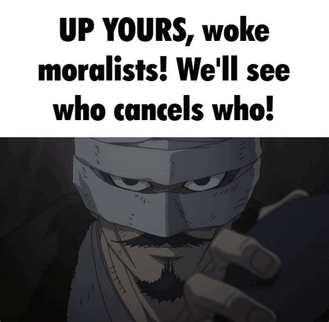 Golden Kamuy Golden Kamui  Golden Kamuy Golden Kamui Gk Discover