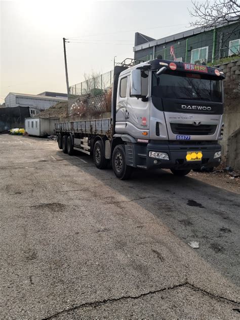 화물차직거래8949장터중고화물차윙바디카고냉장윙바디냉동탑차특수차중대형화물차 Band 화물차직거래8949장터중고화물차윙바디카고냉장윙바디냉동탑차특수차중대형화물차 Band