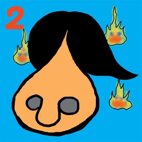 『かっぱの妖怪べりまっち』95話「けち火」 おばけのブログだってね、