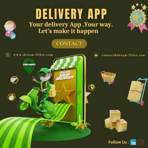 Jaya Gupta Posted On Linkedin