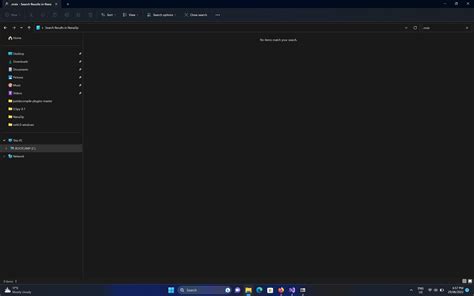 Solution File · Issue 326 · M2teamnanazip · Github