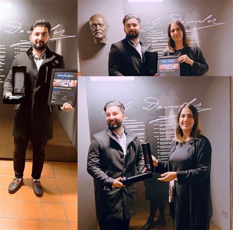 Abdul Ahad On Linkedin Opportunities Dont Happen You Create Them