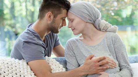 Cancer During Pregnancy Charleston Physicians