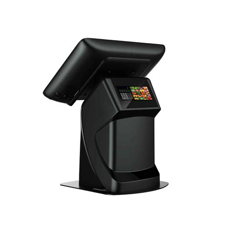 Compact Android Pos Machine Customized Android Lottery Pos Systems Software Buy Compact Cash