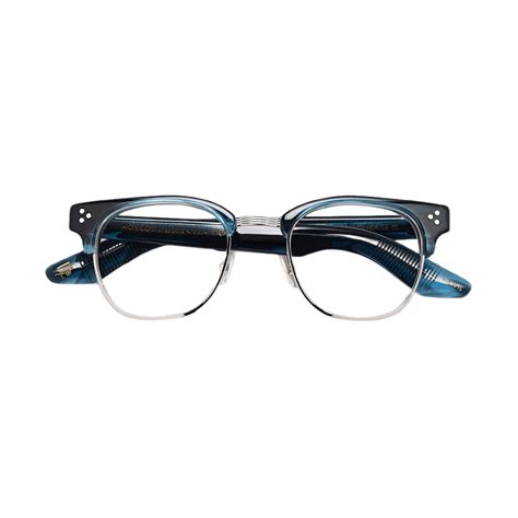 Moscot Tinif Mori Optical