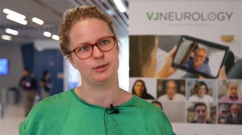 Migraine As A Symptom Of Rare Monogenic Vascular Disorders Vjneurology