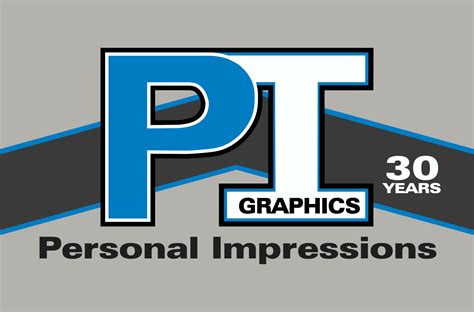 Pi Graphics