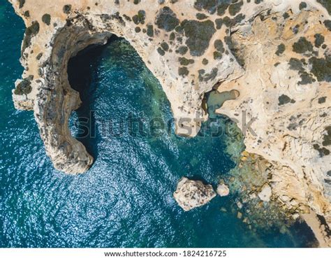 2 Imágenes De Strand Von Oben Imágenes Fotos Y Vectores De Stock