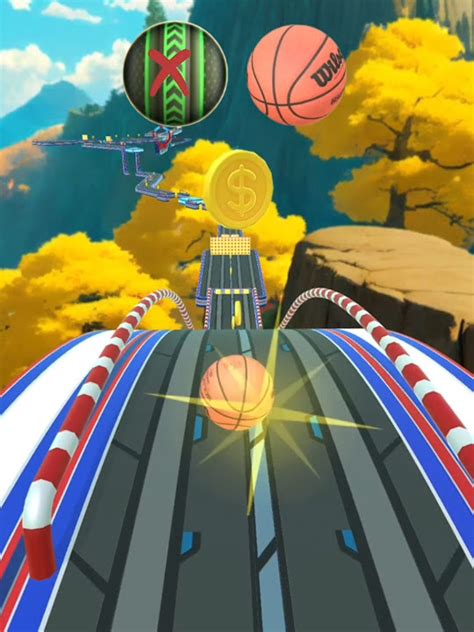 🌟 Going Balls Vs Rollance Balls Vs Action Ball Games New Race 1482 Androidios Games Youtube